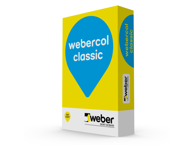 webercol classic webercol classic