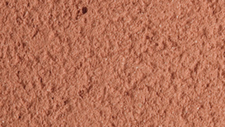 Couleurs spéciales weberpral prisma