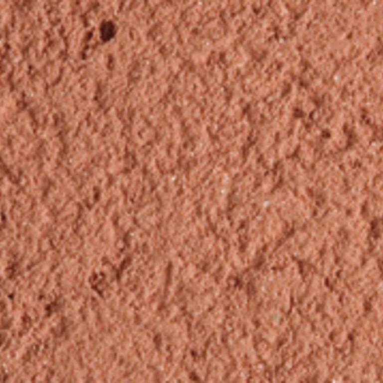 Couleurs spéciales weberpral prisma